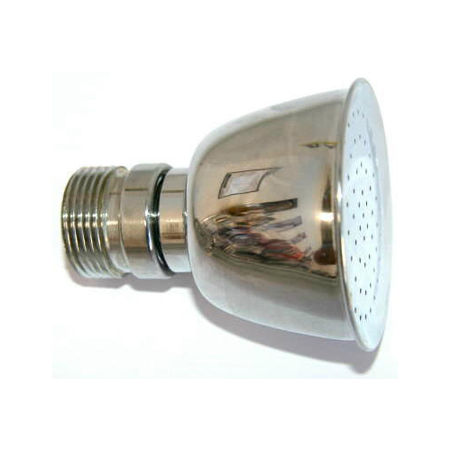 Parts Of A Shower Rose at Barbara Dixon blog