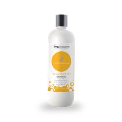 Products Archive - Page 4 of 10 - The BARF Shop Hydrobaths