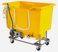 Dog Grooming Supplies & Hydrobaths for Sale | Dog Baths for Sale