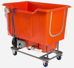 Dog Grooming Supplies & Hydrobaths for Sale | Dog Baths for Sale