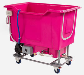 Dog Grooming Supplies & Hydrobaths for Sale | Dog Baths for Sale